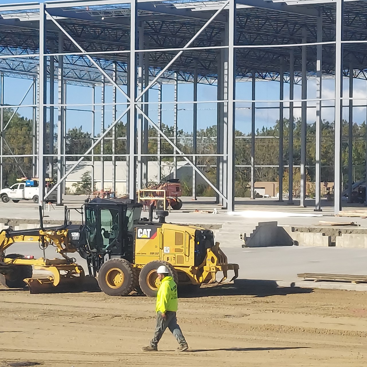 ‘Exciting development’ | News, Sports, Jobs - Observer Today